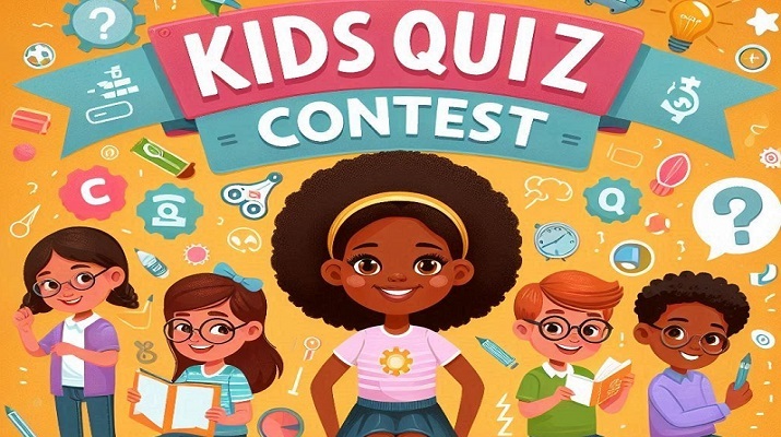 Online Quiz Blog | quizreo.com