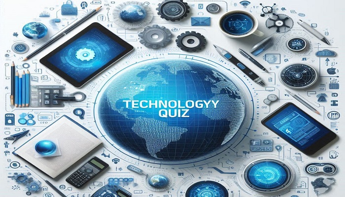 Online Quiz Blog | quizreo.com