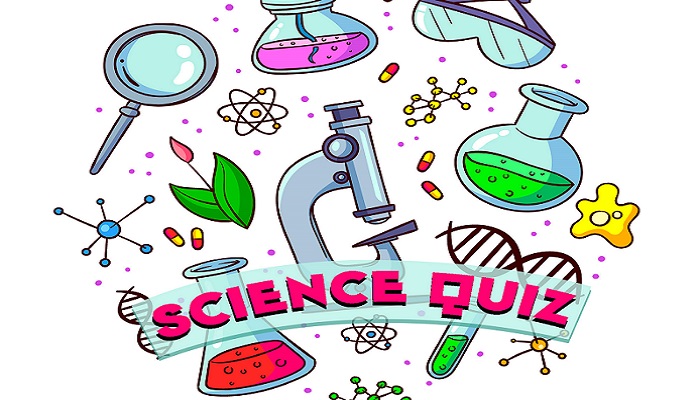 boost your academic performance with science quiz questions and answers ...